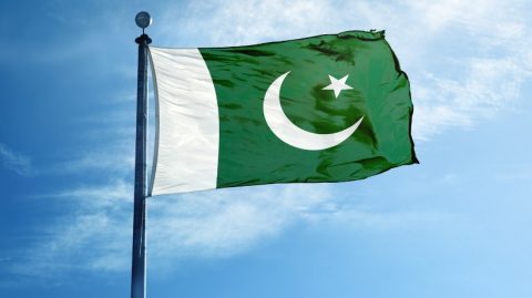 Full text of Pakistan Resolution or Lahore Resolution
